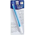 DMC Pen for transferring embroidery patterns : Amazon.co.uk: Home & Kitchen