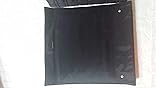 ghd Carry Case & Heat Mat: Amazon.co.uk: Beauty
