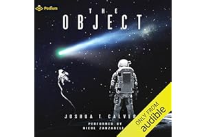 Amazon.in Hot New Releases: The bestselling new and future releases in ...