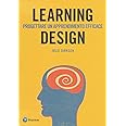 Amazon.it: Learning design. Progettare un apprendimento efficace ...