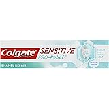 Colgate Sensitive Instant Relief Enamel Repair Toothpaste 75ml : Amazon ...
