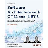 C# 12 and .NET 8 – Modern Cross-Platform Development Fundamentals ...