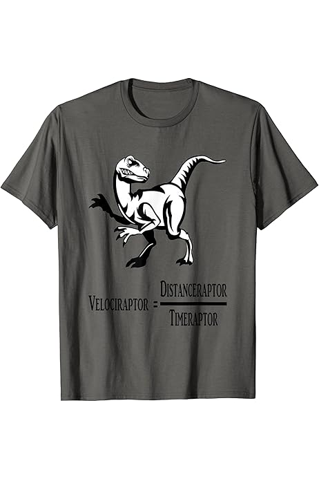 Philosophical Raptor Quotes