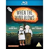 Threads [DVD]: Amazon.co.uk: Karen Meagher, Reece Dinsdale, David ...