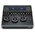 Blackmagic Design Davinci Resolve Mini Panel: USB Control Panel For ...