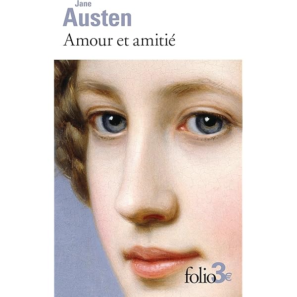 Susan Austen's Instagram, Twitter & Facebook on IDCrawl