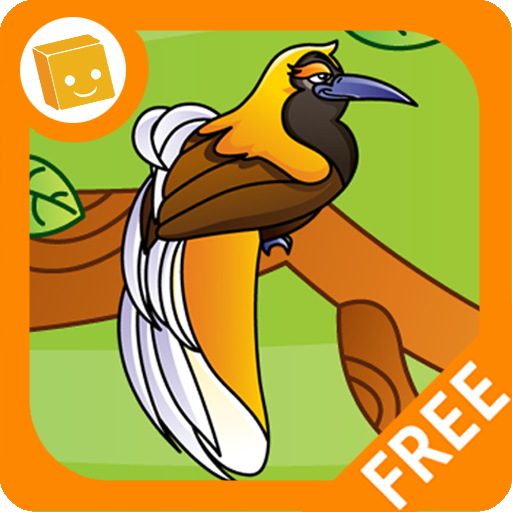 Bird Adventure 2 : Amazon.co.uk: Apps & Games