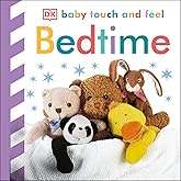 Baby Touch and Feel: First Words : DK: Amazon.co.uk: Books