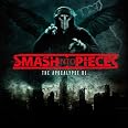 Amazon.de:The Apocalypse DJ