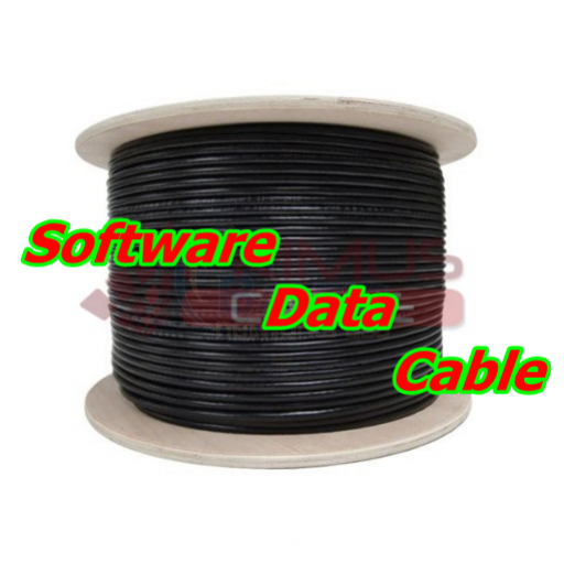 software data cable : Amazon.co.uk: Apps & Games