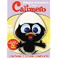 Calimero Vol.12: Amazon.it: Cartoni Animati, Cartoni Animati: Film e TV