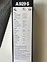 BOSCH 3397118929 Wischblatt Satz Aerotwin A929S - Länge: 600/475 ...