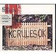 Kc Rules Ok [New Version]: Amazon.co.uk: CDs & Vinyl