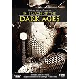 In Search Of The Dark Ages [DVD]: Amazon.co.uk: Michael Wood: DVD & Blu-ray