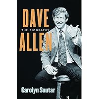 Dave Allen: The Best Of [DVD]: Amazon.co.uk: Dave Allen, Dave Allen ...
