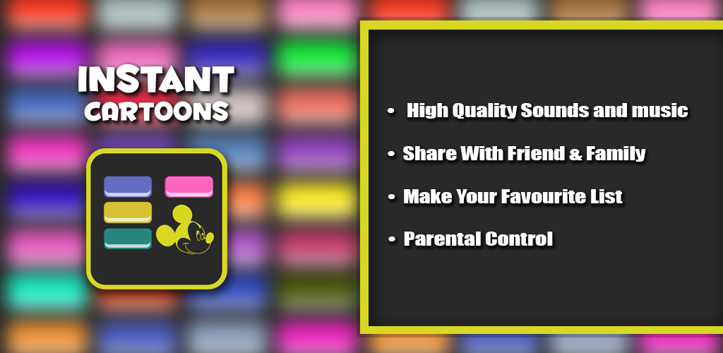 Instant Cartoons: Amazon.co.uk: Appstore for Android