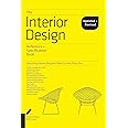Buy The Interior Design Reference & Specification Book updated ...
