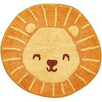 Sass & Belle Bee Happy Rug : Amazon.co.uk: Home & Kitchen