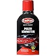 Amazon.fr : CarPlan Auto Pratic Polish Renovator - 500 ml - Ravive la ...
