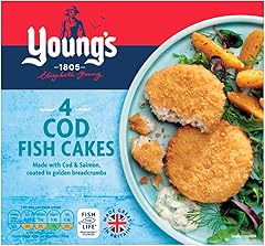 Co-op on Amazon.co.uk | Same-day grocery delivery