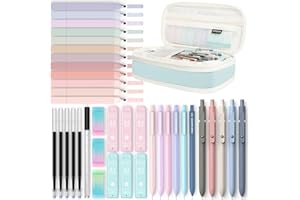 Amazon.co.uk Most Wished For: Items that customers have added to Wish ...