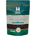 House of Himalayas Black Soyabeans | Pahadi Kala Bhatt | Natural & Pure ...
