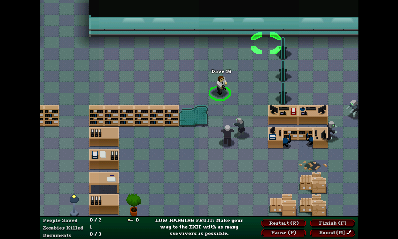Working Stiffs: Amazon.de: Apps für Android