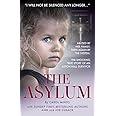 The Asylum: THE SUNDAY TIMES TOP TEN BESTSELLER: Amazon.co.uk: Carol ...
