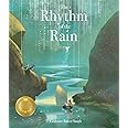 The Rhythm of the Rain : Baker-Smith, Grahame, Baker-Smith, Grahame ...