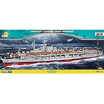 Imagen Del Avión Graf Zeppelin Graf Zeppelin Vectores, Ilustraciones