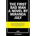 Buy The First Bad Man Book Online at Low Prices in India | The First ...