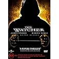 The Watcher [DVD]: Amazon.co.uk: James Spader, Keanu Reeves, Marisa ...