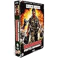 Amazon: Braddock : Portés disparus III [Édition Collector limitée ESC ...