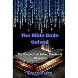 The Bible Code: Amazon.co.uk: Drosnin, Michael: 9780752809328: Books