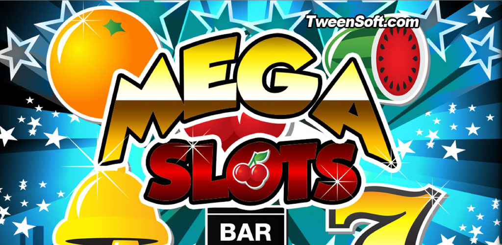 Mega Slots: Amazon.co.uk: Appstore for Android