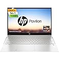 HP 15 Pavilion AMD Ryzen 5 7530U, 15.6-inch FHD, 8GB DDR4, 512GB SSD ...