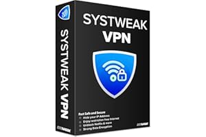 Amazon.nl Bestsellers: De beste items in Software op basis van de ...