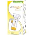 EasyChamber Anti-Static Spacer Device with Child Mask, Inhaler Chamber ...
