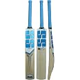 SS Sky Royal Kashmir Willow Cricket Bat-SH : Amazon.in: Sports, Fitness ...