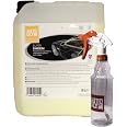 Autoglym Super Sheen 5L : Amazon.co.uk: Automotive