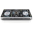 Pioneer XDJ-R1 all-in-one DJ system with remotebox : Amazon.co.uk ...