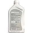 Original BMW ATF 2 Automatik-Getriebeöl 1000ML : Amazon.de: Auto & Motorrad