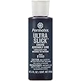 Permatex 81950 Ultra Slick Red Engine Assembly Lube, Essential for new ...