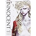 Innocent (Vol. 5) : Sakamoto, Shin'ichi: Amazon.it: Libri
