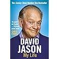 David Jason: My Life: Amazon.co.uk: Jason, David: 8601404206429: Books