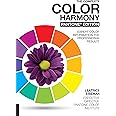 The Complete Color Harmony, Pantone Edition: Expert Color Information ...