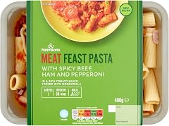 Compare & Save