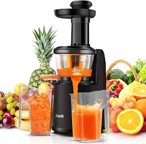 Appareil Jus De Fruit