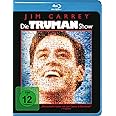 Die Truman Show: Amazon.it: Carrey, Jim, Linney, Laura, Emmerich, Noah ...