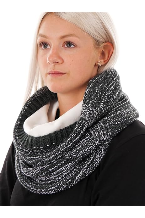 Jamie Loop's Instagram, Twitter & Facebook on IDCrawl